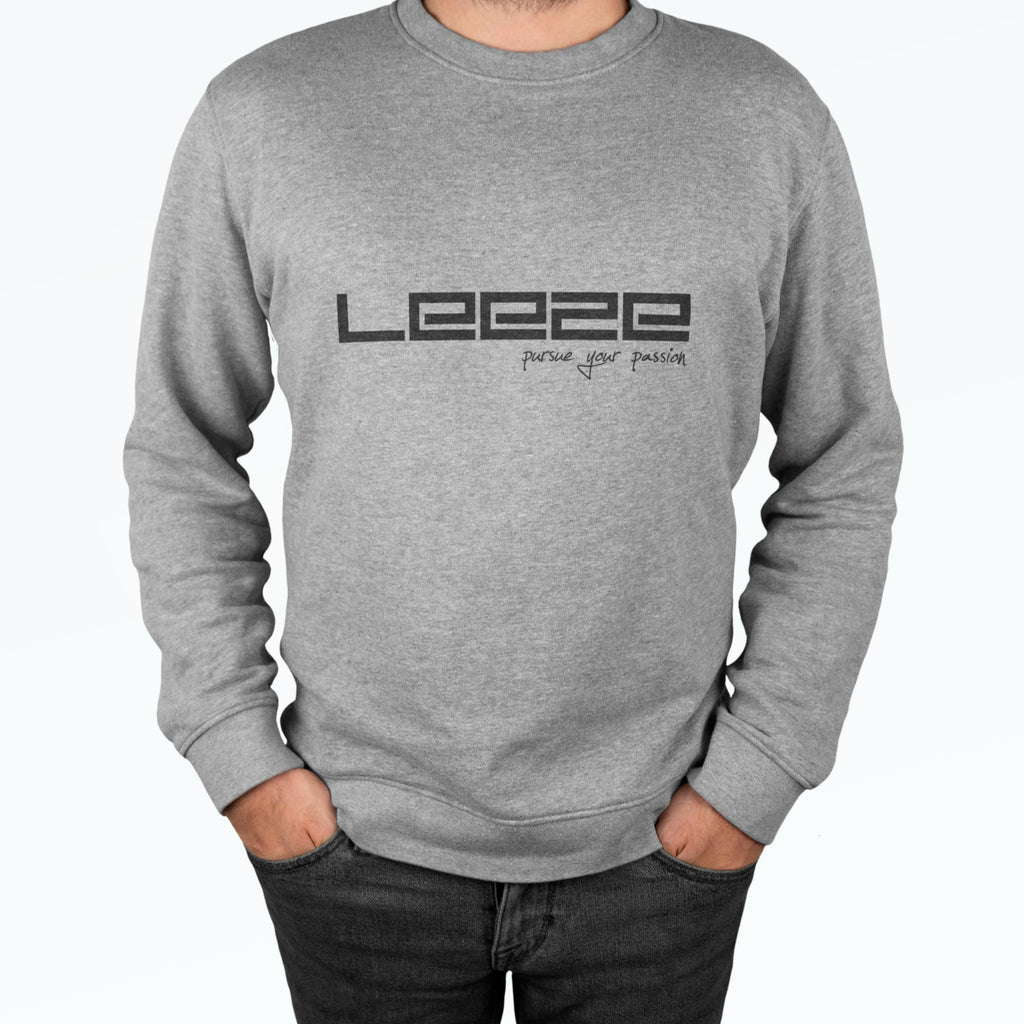 Leeze Sweatshirt