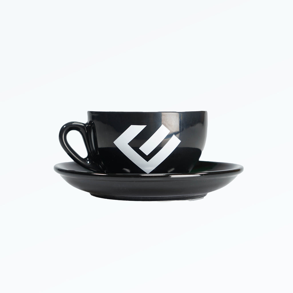 Leeze Coffee Cups
