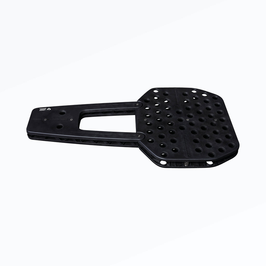 Leeze Boom Board Pro (B-grade)