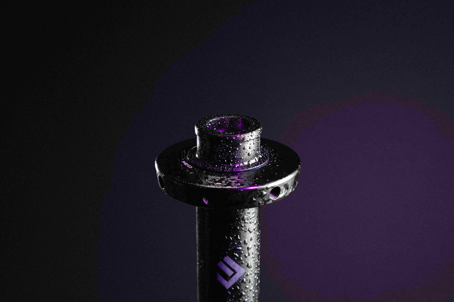 Leeze Laufrad Technologien