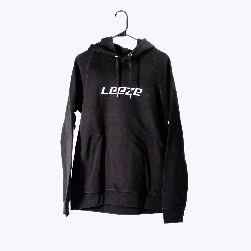 Leeze Hoodie (2025)