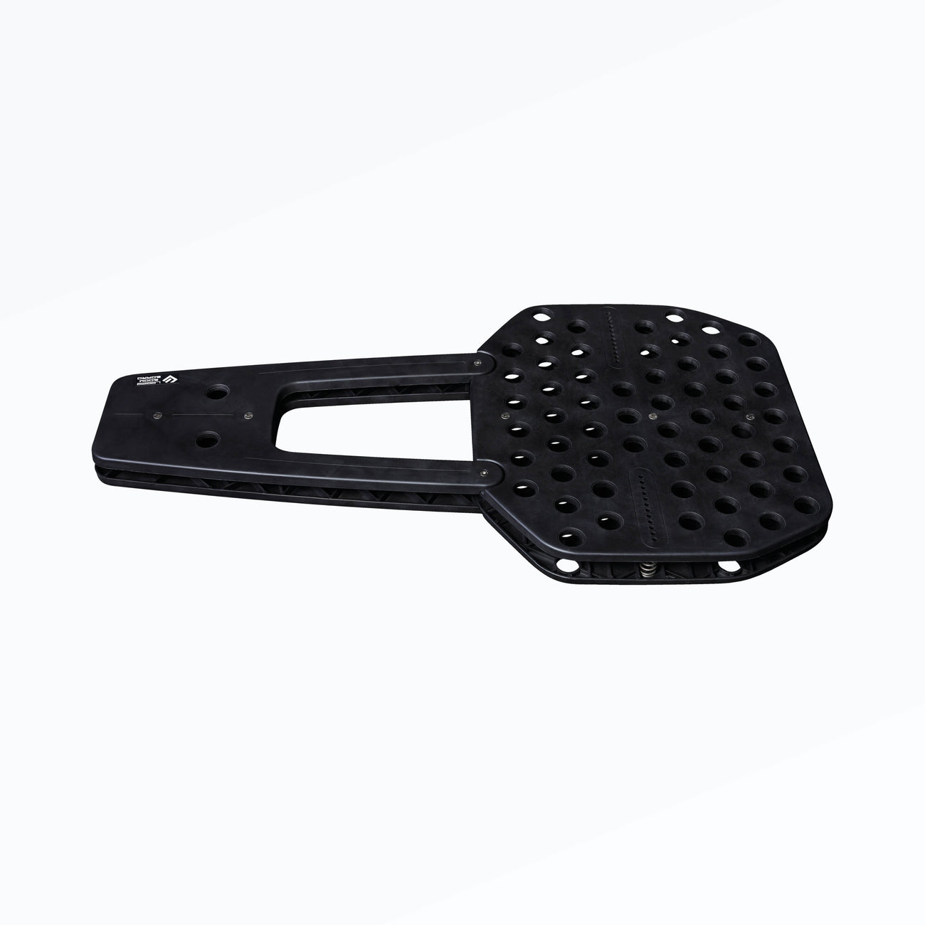Leeze Boom Board Pro Rocker Plate
