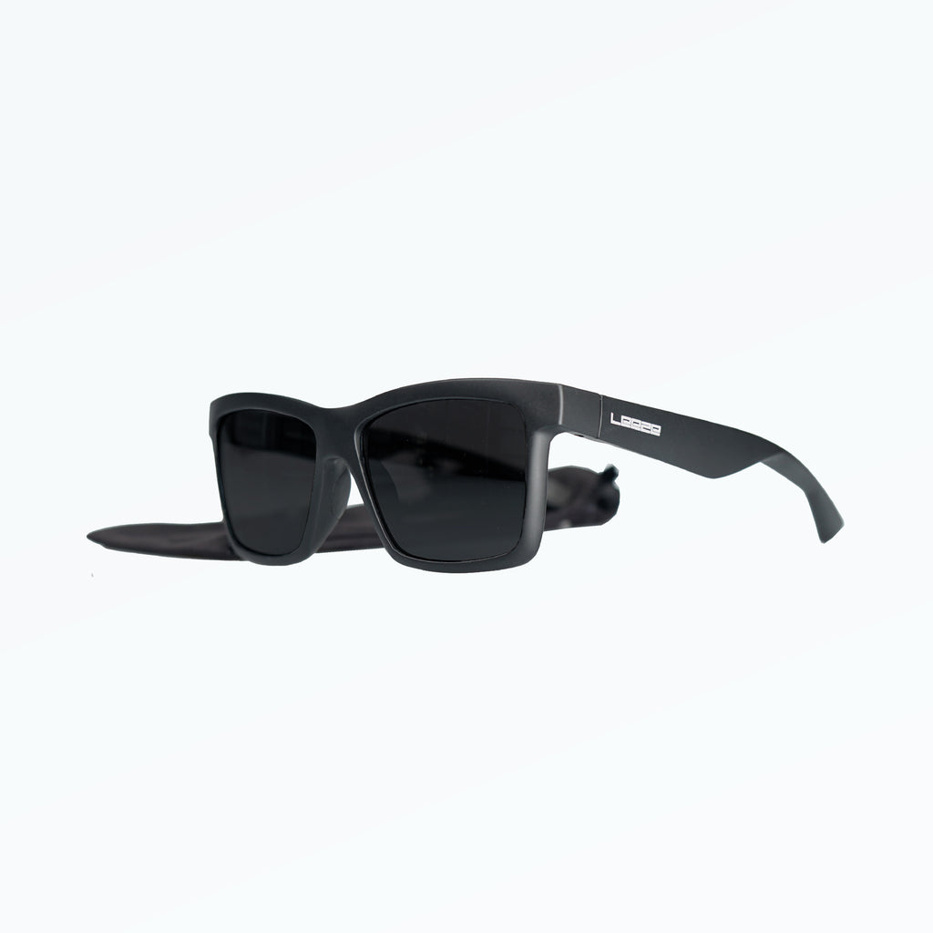 Leeze Sunglasses