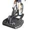Leeze Boom Board Pro Rocker Plate