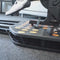 Leeze Boom Board Pro Rocker Plate